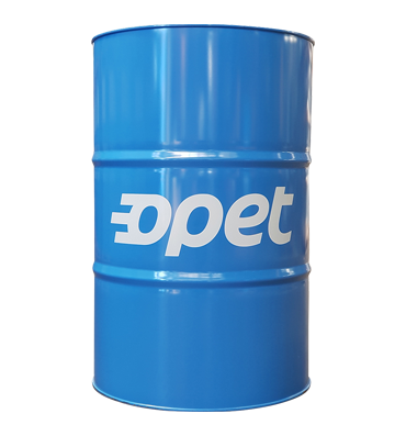 OPTIMA GEAR OIL 220 - İna Madeni Yağlar